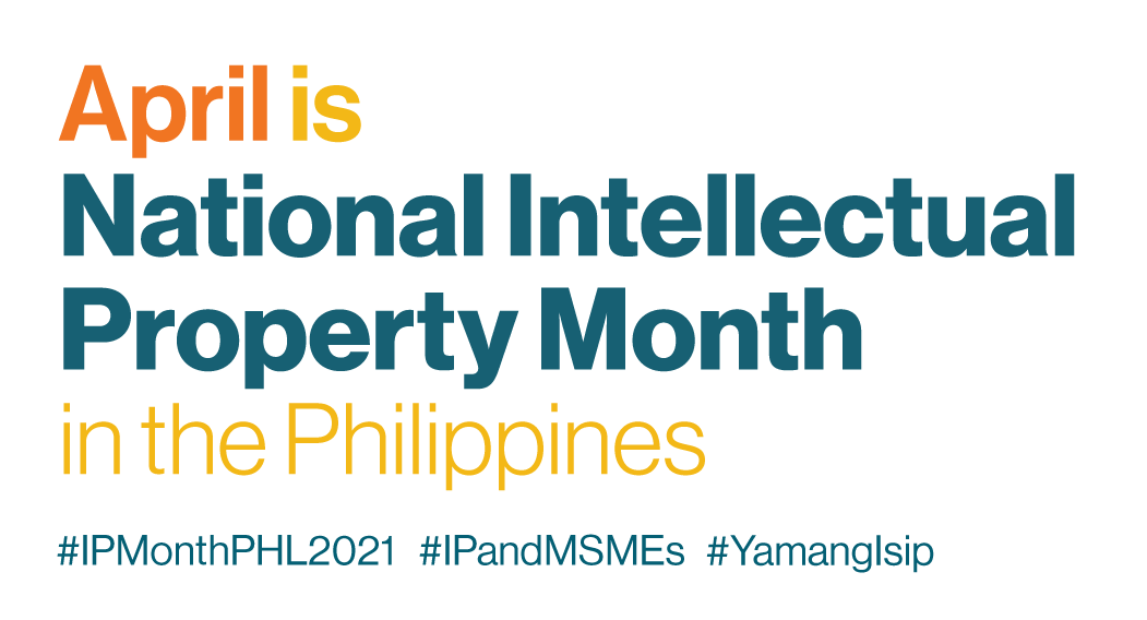 INTELLECTUAL PROPERTY (IP) WEEK 2023 News Ateneo De Manila University ... INTELLECTUAL PROPERTY (IP) WEEK 2023 News Ateneo De Manila University ...
